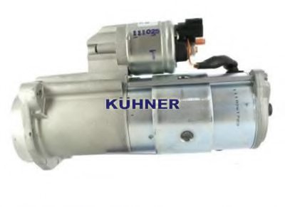 361004A020,HYUNDAI 361004A020 Starter for HYUNDAI