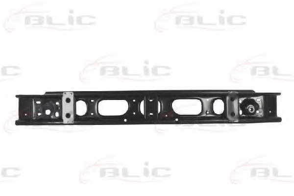 96314739,DAEWOO 96314739 Support, bumper for DAEWOO