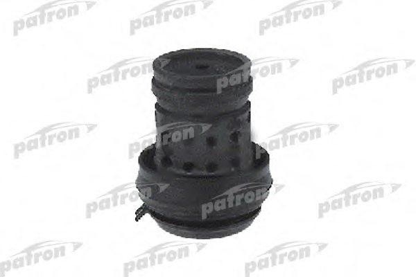 1H0199609J,VW 1H0199609J Engine Mounting for VW