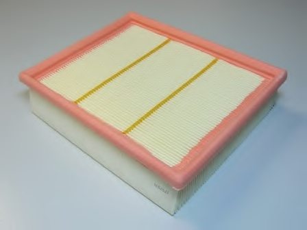 2660940004,MERCE 2660940004 Air Filter for MERCE