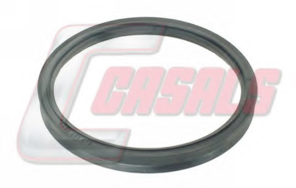 0299979748,MERCE 029 997 97 48 Shaft Seal, wheel hub for MERCE