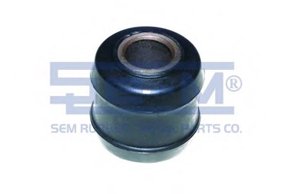 3093200073,MERCE 3093200073 Stabiliser Mounting for MERCE