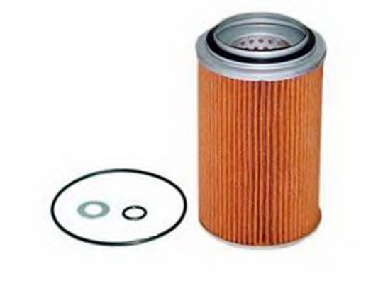 12665035350,YANMAR 126650-35350 Oil Filter for YANMAR