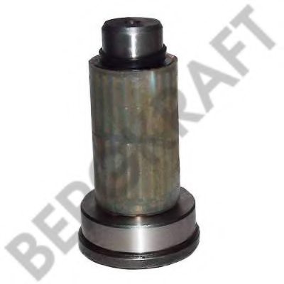 42064785,IVECO 42064785 Bolts, outer planetary gear synchronizer body ...