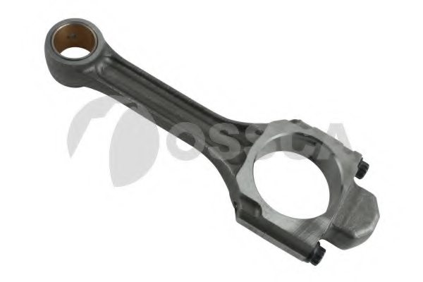 028198401E,VW 028 198 401 E Connecting Rod for VW