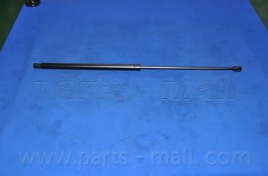 811613K000,HYUNDAI 811613K000 Gas Spring, bonnet for HYUNDAI