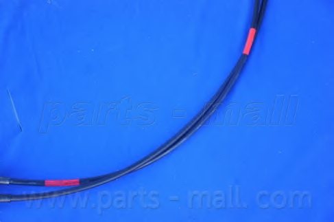 437944F910,HYUNDAI 437944F910 Clutch Cable for HYUNDAI