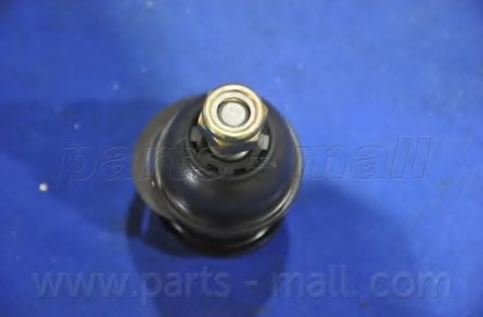 5450322A00,HYUNDAI 54503-22A00 Ball Joint for HYUNDAI
