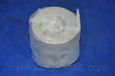 2341141410,HYUNDAI 23411-41410 Piston for HYUNDAI