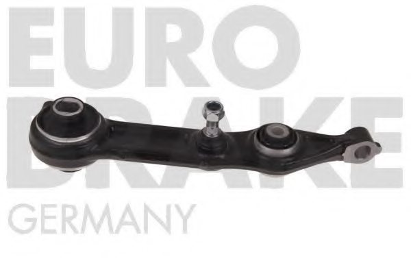 2113309107,MERCE 211 330 91 07 Track Control Arm for MERCE