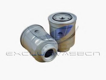 2339026140,TOYOT 23390-26140 Fuel filter for TOYOT