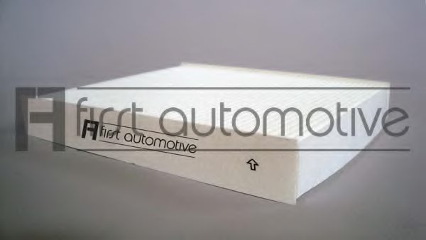 1315686,FORD 1315686 Filter, interior air for FORD