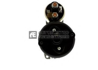 027911023,VOLKSWAGEN 027911023 Starter Motor for VOLKSWAGEN
