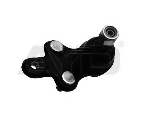 4333019085,TOYOT 43330-19085 Ball Joint for TOYOT