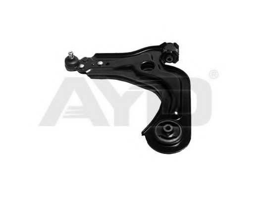 1021220,FORD 1021220 Track Control Arm for FORD