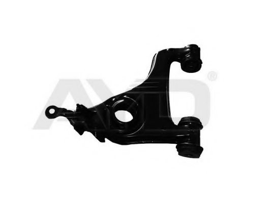 2103303407,MERCE 2103303407 Track Control Arm for MERCE