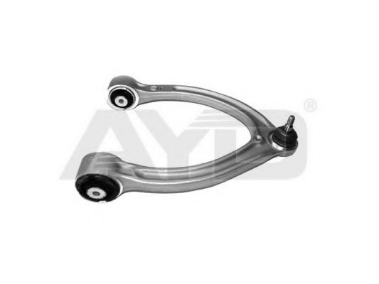 2213309007,MERCE 221 330 90 07 Track Control Arm for MERCE
