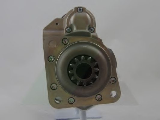 01183033,KHD 01183033 Starter for KHD