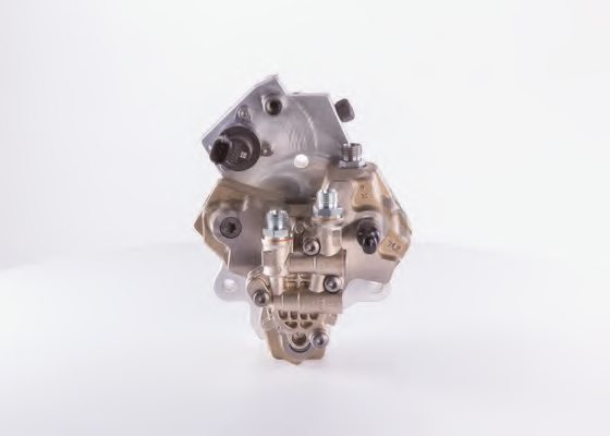 0445020033,BOSCH 0 445 020 033 High Pressure Pump for VW