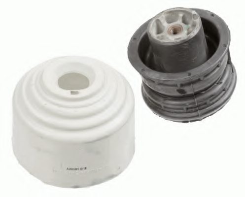 2032411313,MERCE 203 241 13 13 Engine Mounting for MERCE