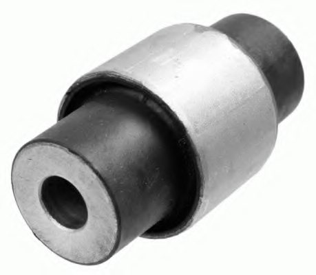 A2043521165,MERCEDES-BENZ A 204 352 11 65 Control Arm-/Trailing Arm ...