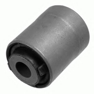1469125,FORD 1469125 Control Arm-/Trailing Arm Bush for FORD