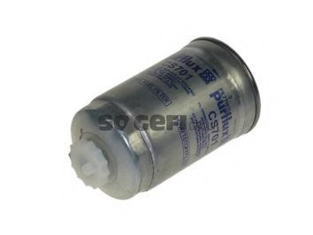 319223A800,HYUNDAI 31922-3A800 Fuel filter for HYUNDAI