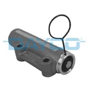 078109479B,VOLKSWAGEN 078109479B Timing Belt Tensioner for VOLKSWAGEN