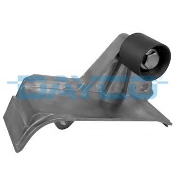 06A109181,VW 06A 109 181 Deflection/Guide Pulley, timing belt for VW