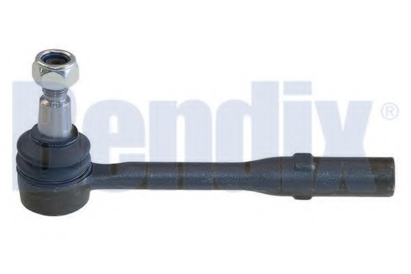 2213301503,MERCE 221 330 15 03 Tie Rod End for MERCE