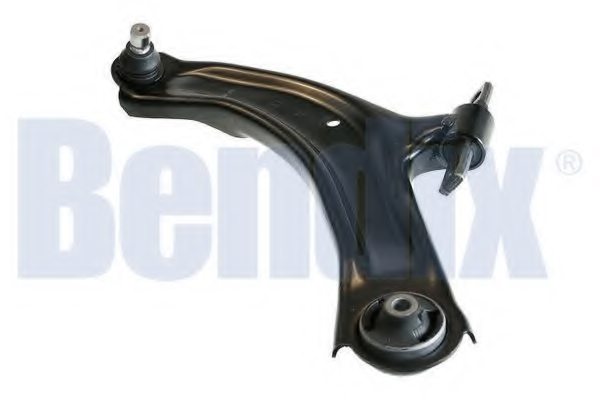 54501JY00A,RENAU 54501JY00A Track Control Arm for RENAU