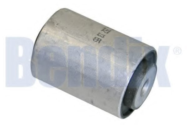 2203521365,MERCE 2203521365 Mounting, axle beam for MERCE