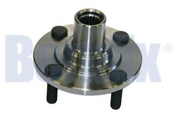 402024F100,NISSA 40202-4F100 Wheel Hub for NISSA