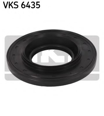 38212Z5007,NISSA 38212-Z5007 Shaft Seal, wheel bearing for NISSA