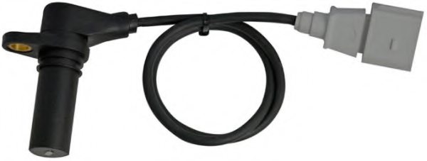 038957147F,OEM 038957147F Crankshaft Position Sensor for OEM