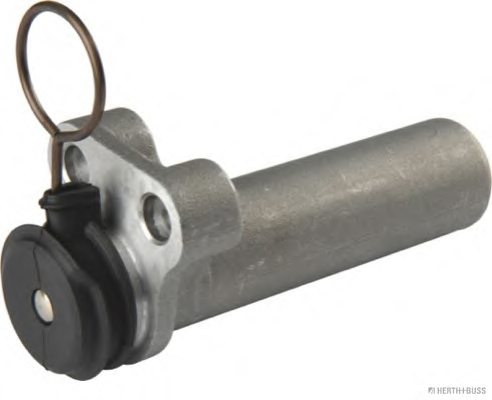 1354050030,TOYOTA 1354050030 Timing Belt Tensioner for TOYOTA