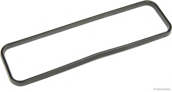 1121322010,TOYOT 11213-22010 Gasket, cylinder head cover for TOYOT