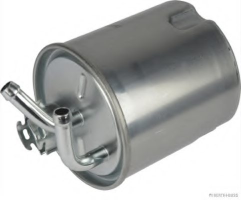 16400EC00A,NISSA 16400-EC00A Fuel filter for NISSA
