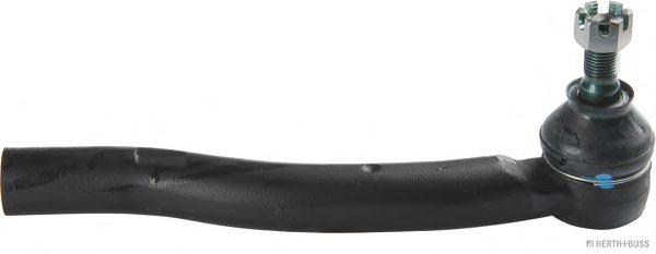 4546059115,TOYOT 45460-59115 Tie Rod End for TOYOT