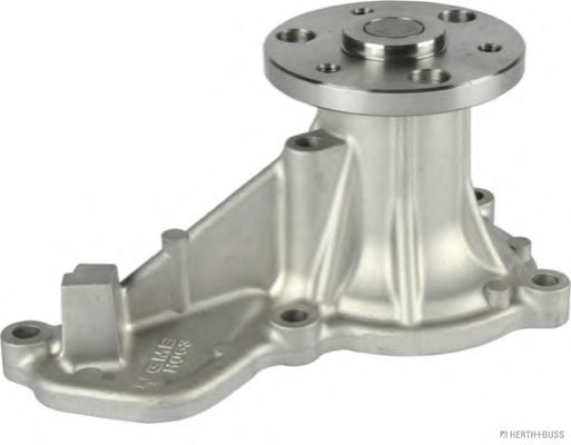 19200RZP013,HONDA 19200-RZP-013 Water Pump for HONDA
