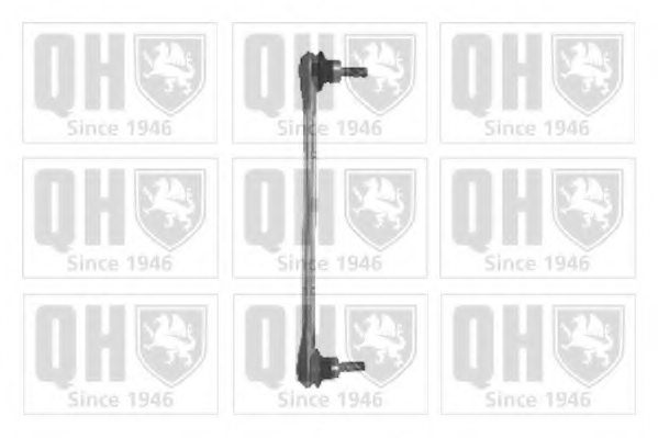 1693201389,MERCE 1693201389 Rod/Strut, stabiliser for MERCE