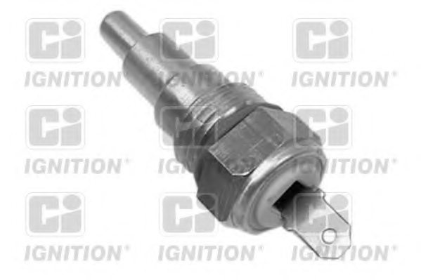 B30318840,MAZDA B303-18-840 Temperature Switch, radiator fan for MAZDA