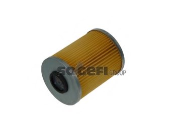 11427833769,BMW 11427833769 Oil Filter for BMW