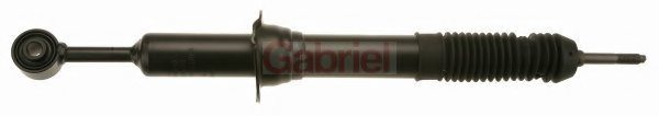 4851069545,TOYOT 4851069545 Shock Absorber for TOYOT