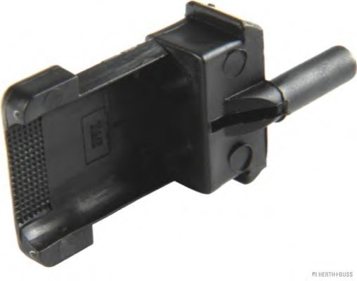 0085450928,MERCE 0085450928 Plug Housing for MERCE