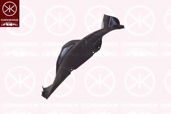 1696982630,MERCE 169-698-26-30 Panelling, mudguard for MERCE