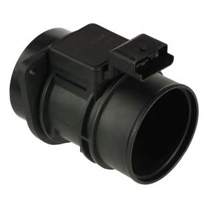 1658000QAB,NISSA 16580-00QAB Air Mass Sensor for NISSA