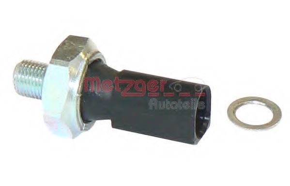 06A919081D,OEM 06A919081D Oil Pressure Sender / Switch for OEM