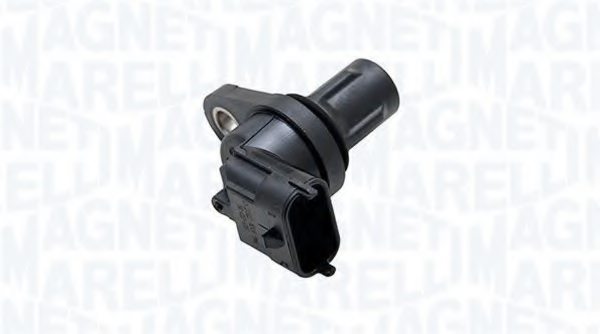 2729050043,MERCE 272 905 00 43 Sensor, camshaft position for MERCE