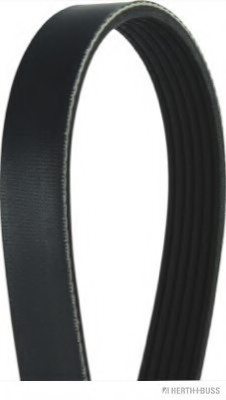 4451A114,MITSUBISHI 4451A114 V-Ribbed Belts for MITSUBISHI